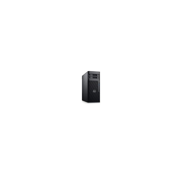 Dell Precision 7865 Tower - AMD Threadripper 5955WX - 64GB Memory - 2TB ...