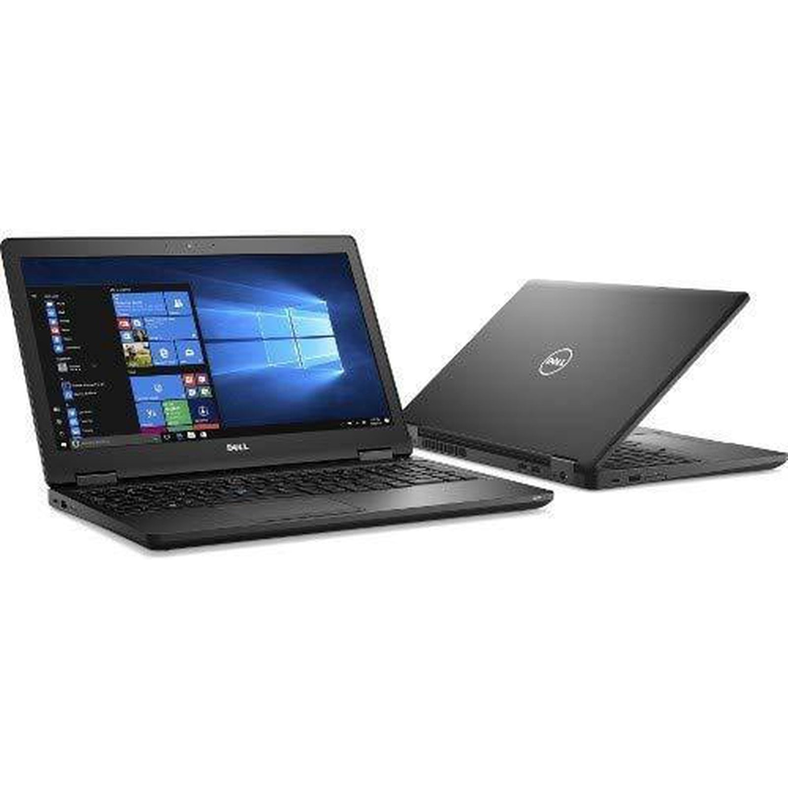 Dell Precision M3520 Workstation Laptop | 15.6" 1920x1080 FHD | Core i5 ...
