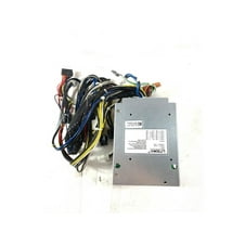Power Board