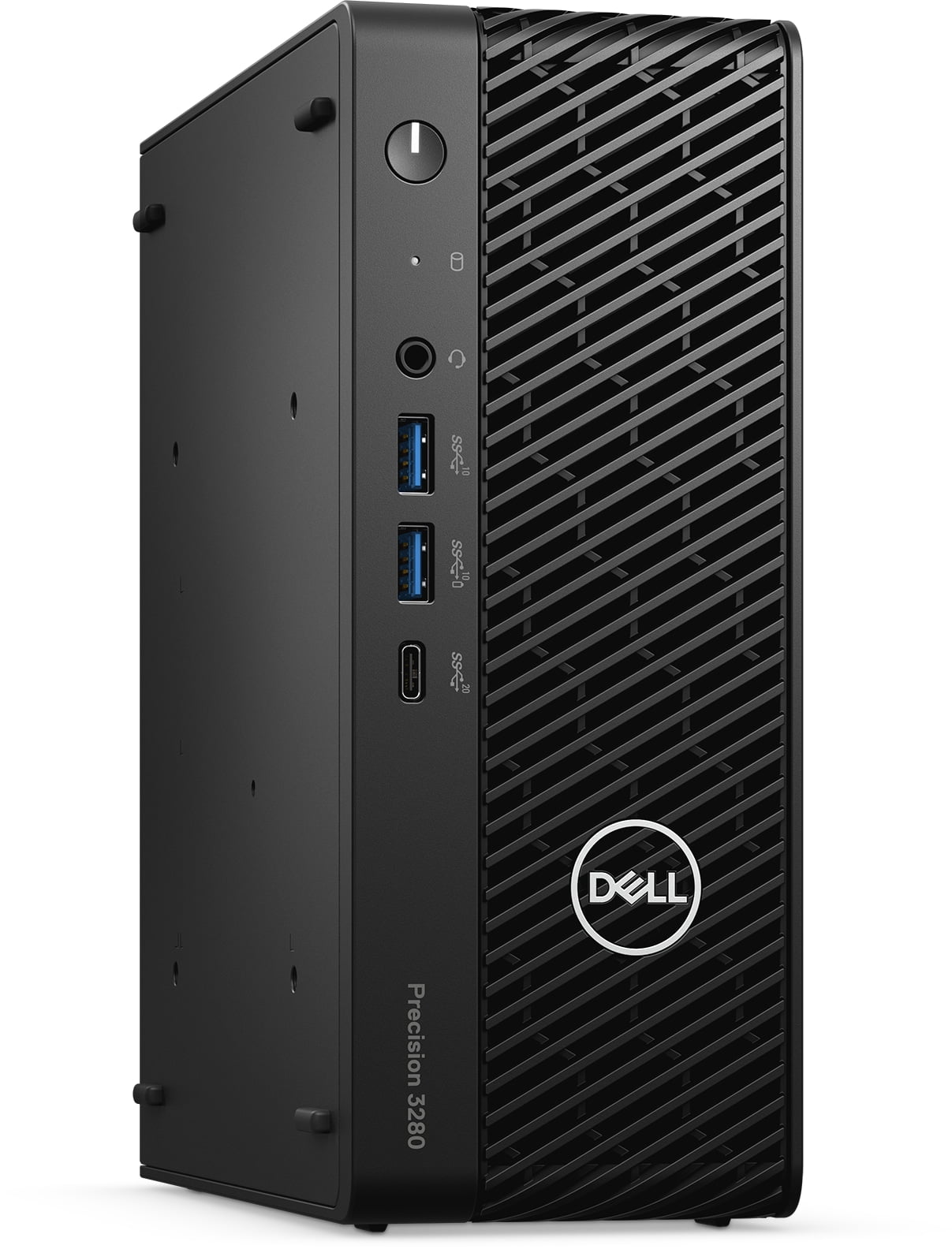 Dell Precision T3280 Workstation Desktop (2024) | Core i7 - 14700 ...