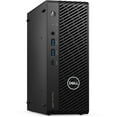 Dell Precision T3280 Workstation Desktop (2024) | Core i7 - 14700 ...
