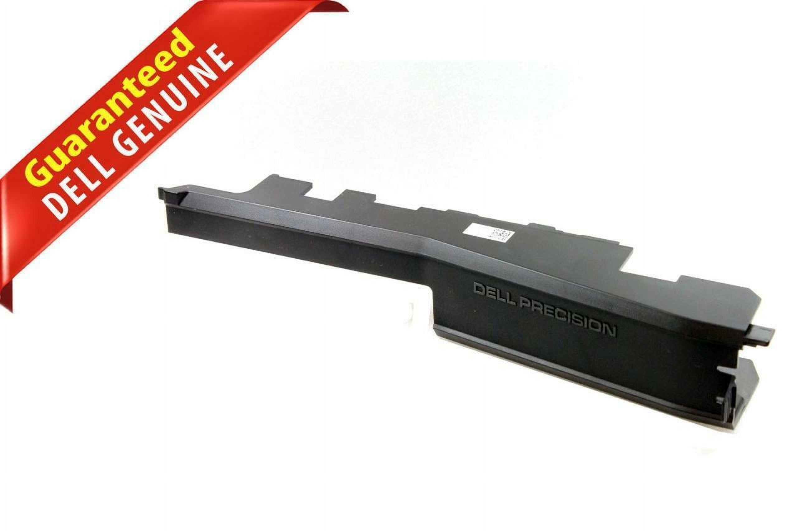 Dell Precision T5600 Memory Module Baffle Four Slot Air Shroud 3XDV0 (New) - Walmart.com