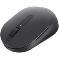 Dell Premier MS7421W Mouse - Optical - Wireless - Bluetooth - 2.40 GHz ...