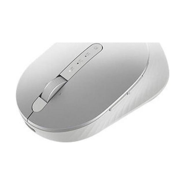 Dell Premier MS7421W Mouse, Wireless, MS7421W-SLV-NA - Walmart.com