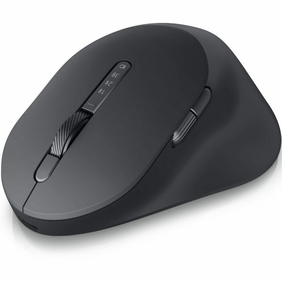 Dell Accessories in Dell Computers - Walmart.com