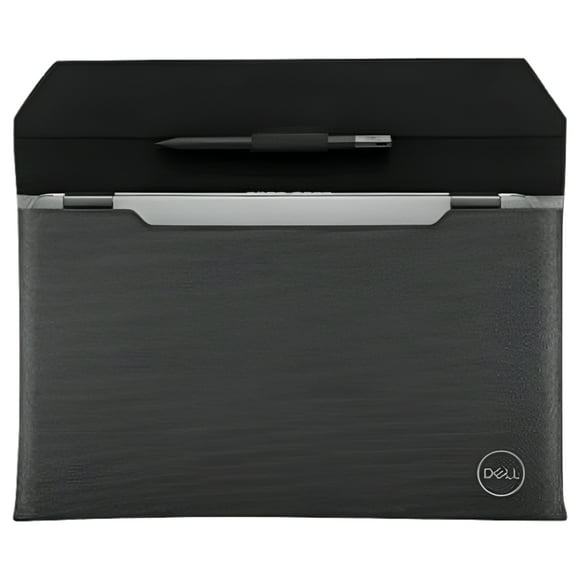 Dell Laptop Sleeves in Laptop Accessories - Walmart.com