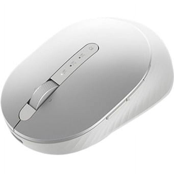Dell Premier Rechargeable Wireless Mouse MS7421W - Walmart.com