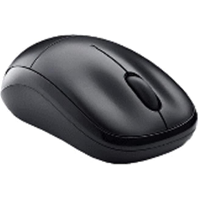 Dell Premier Rechargeable Wireless Mouse - Walmart.com