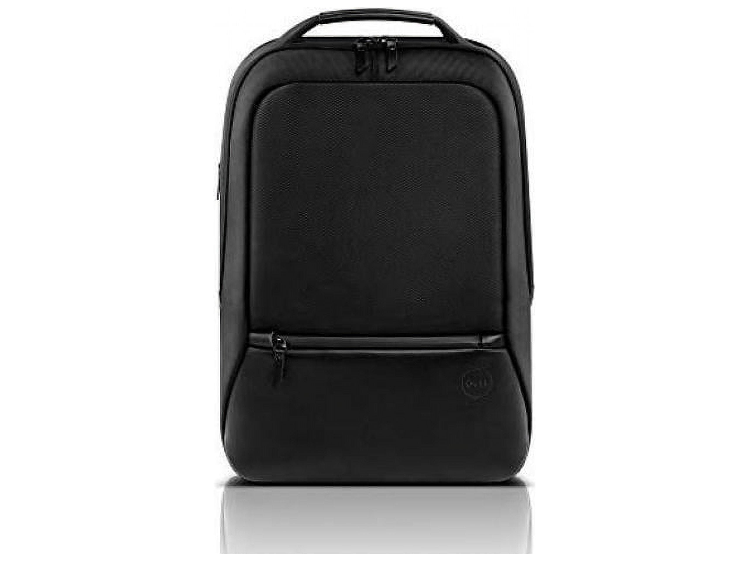 Dell Premier Slim Backpack 15 - Notebook carrying backpack - 15 ...