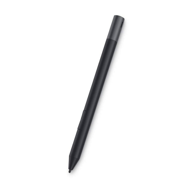 Dell Premium Active Pen - PN579X Stylus Black - 40GHP - Walmart.com