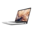 DELL PRO 13 PLUS PB13250 ULTRA - Walmart.com