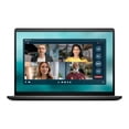 Dell Pro 14 Essential 14" Laptop, Intel Core 5 120U, 16GB RAM, 512GB ...