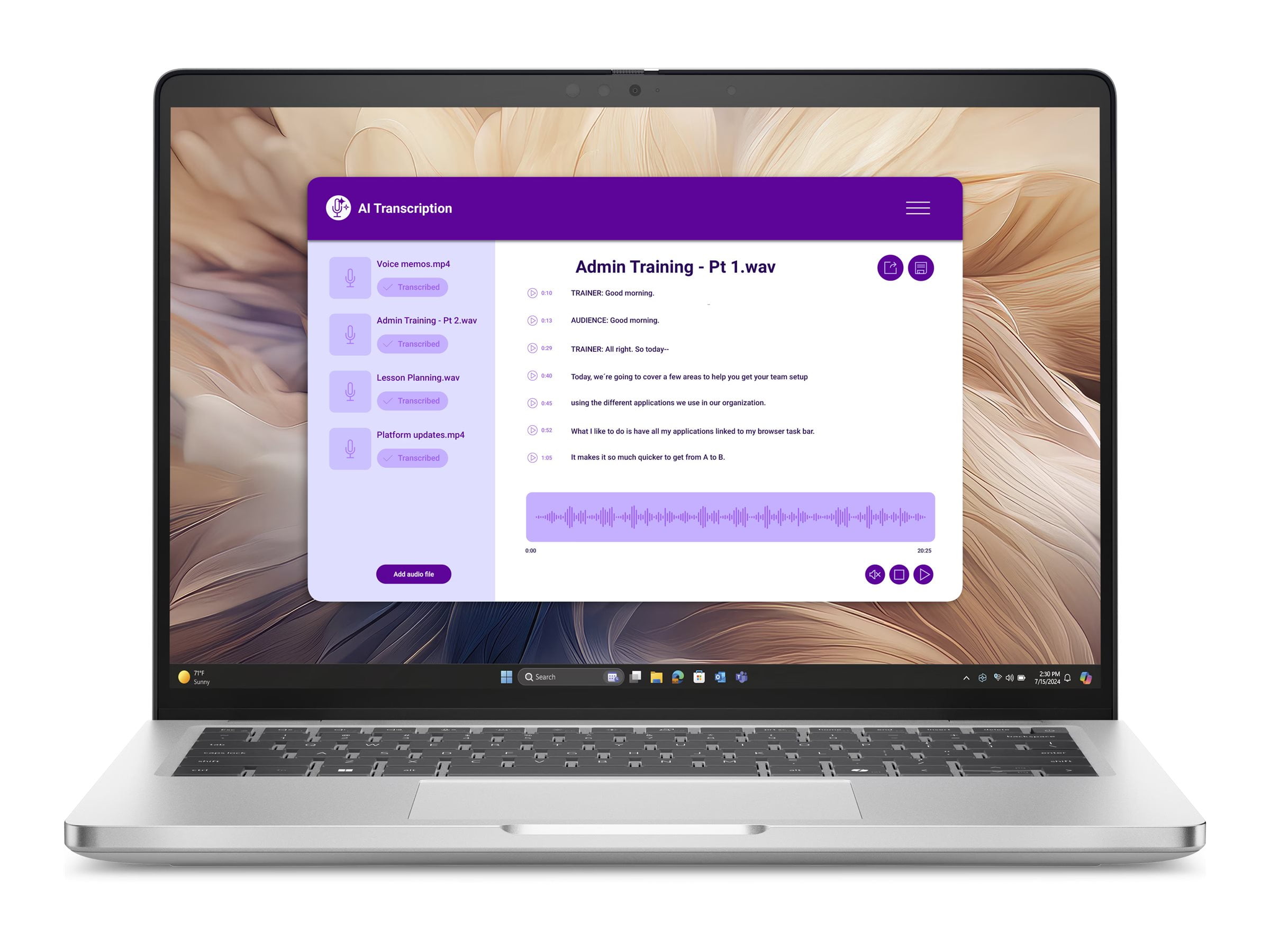 Dell Pro 14 Plus PB14250 - Intel Core Ultra 5 - 236V / up to 4.7 GHz ...