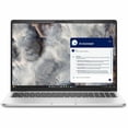 Dell Pro 16 Plus 16" Laptop, Intel Core Ultra 5 236V, 16GB RAM, 512GB ...