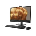 Dell Pro 24 All-in-One QC24251 - All-in-one Core Ultra 5 235T / up to 5 ...