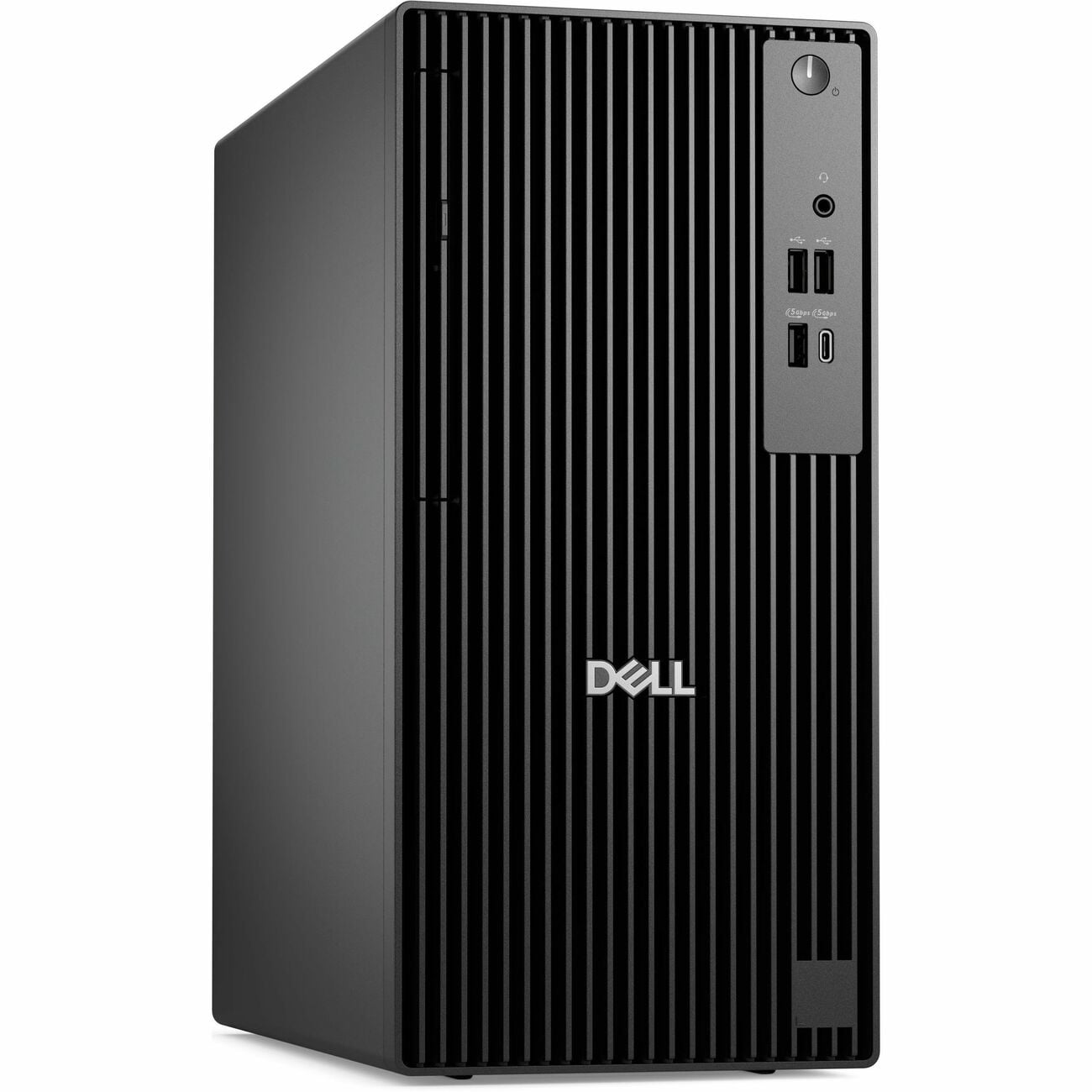 Dell Pro Desktop Tower Computer, Intel Core Ultra 5 235, 16GB RAM ...