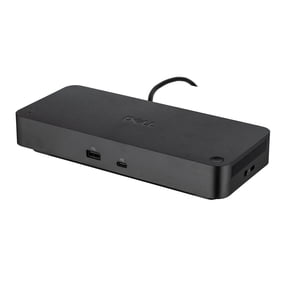 Dell Usb C Adapter