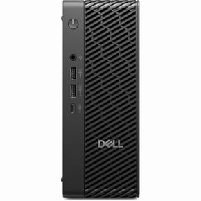 Dell Micro Pc