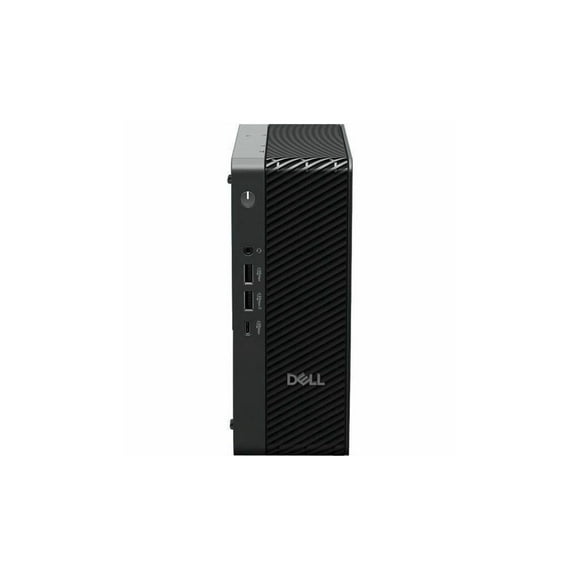 Dell Micro Pc
