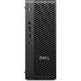 Dell Pro Max FCM2250 Desktop Computer, Intel Core Ultra 7 265, vPro ...