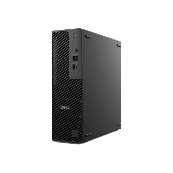 Dell Pro Max Slim FCS1250 - Intel Core Ultra 7 265 (20 cores, up to 5.3 ...