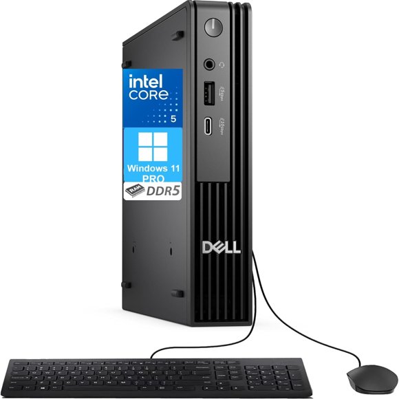 Dell Desktop Computers in Dell Computers - Walmart.com