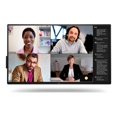 Dell Pro Plus P5525QC 55" Class 4K UHD LED Monitor - 16:9 (dell-p5525qc ...