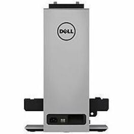 Dell Monitor Stand