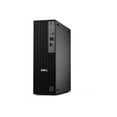 Dell Pro Slim Plus QBS1250 - Slim desktop Core Ultra 7 265 / up to 5.3 ...