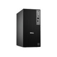 Dell Pro Tower Plus QBT1250 Desktop - Intel Core Ultra 7 265 - vPro ...