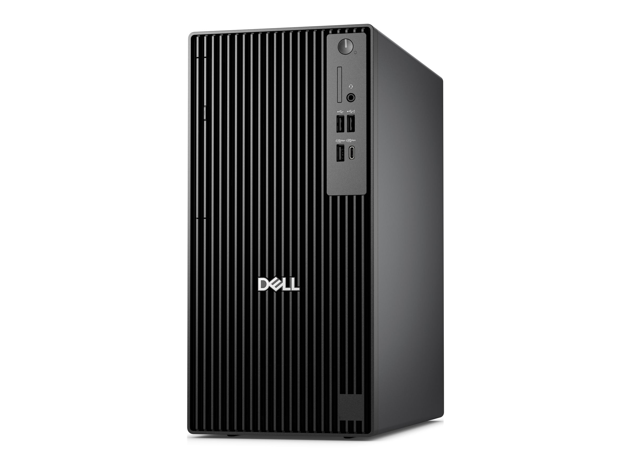 Dell Pro Desktop Tower Computer, Intel Core Ultra 7 265, 32GB RAM ...