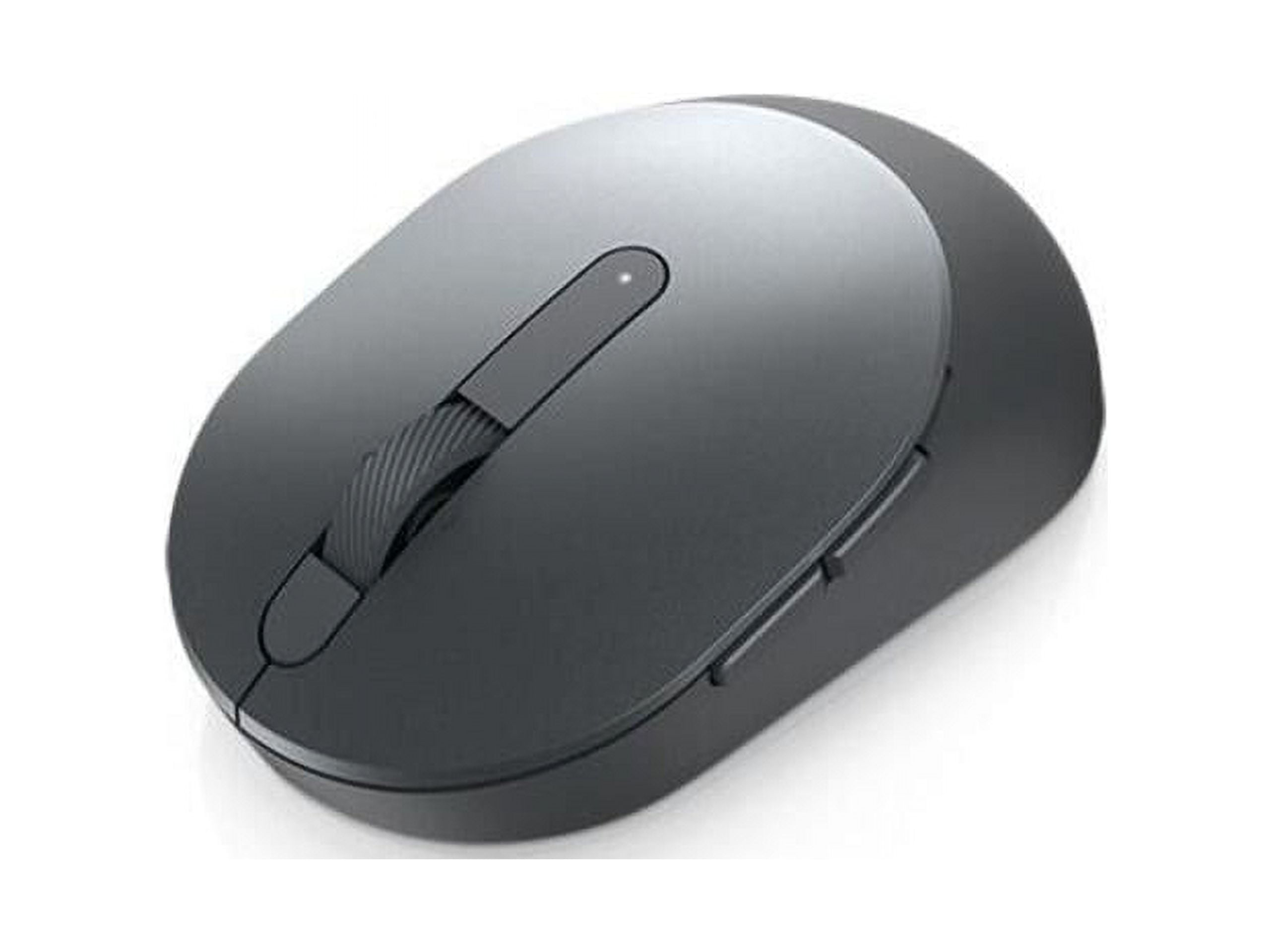 Titan Mouse