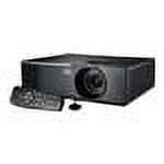 Dell Projector 1550 - Walmart.com