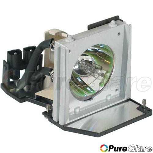 Dell - Projector lamp - 200 Watt - 2000 hour(s) (standard mode) / 2500 ...