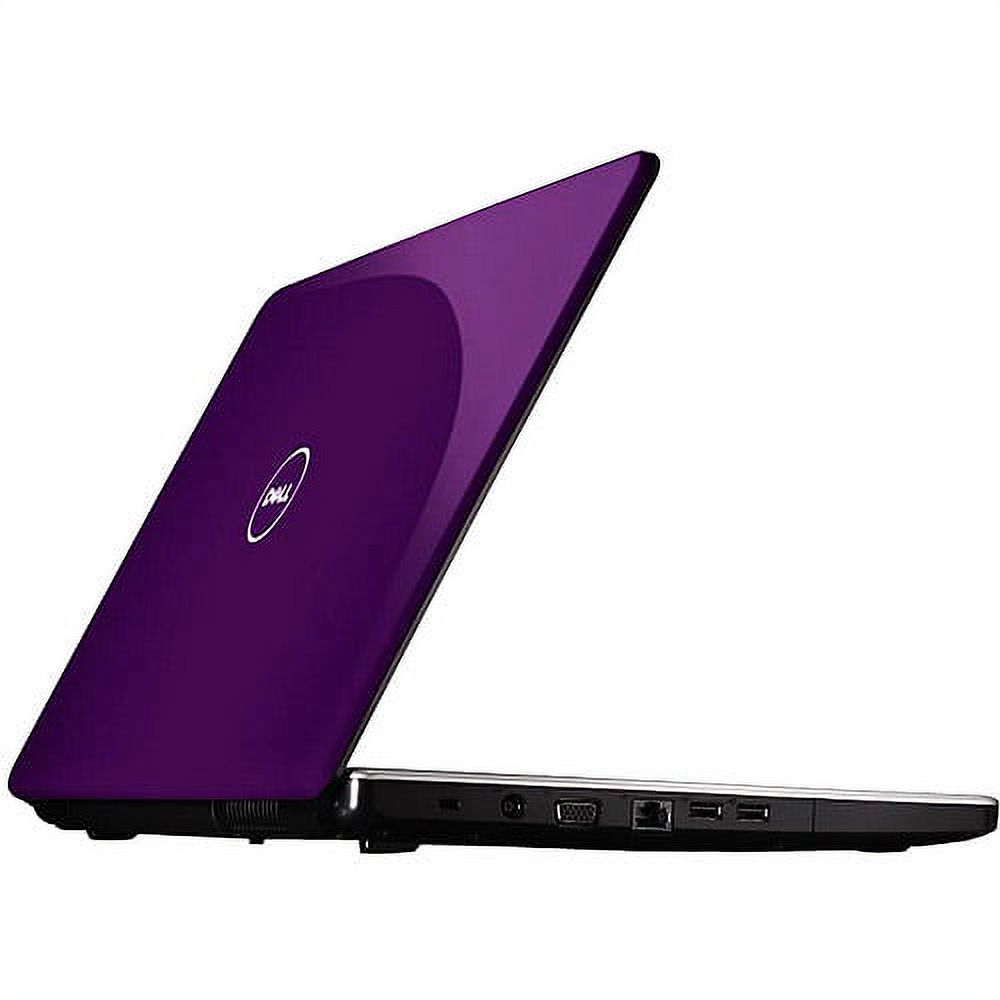 Dell Laptops Windows 7
