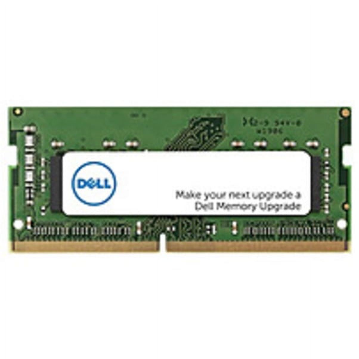 Dell RAM Module - Walmart.com