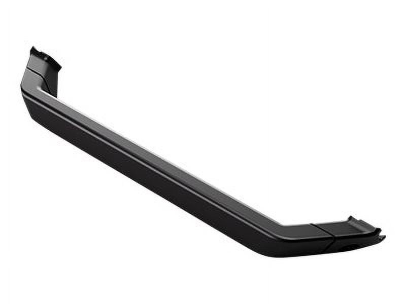 Dell - Carrying handle for tablet - rigid - for Latitude 7230 Rugged ...