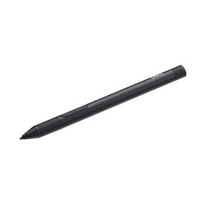 Dell Styluses - Walmart.com