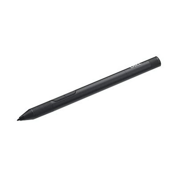 Dell Inspiron Pen