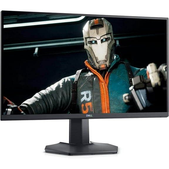 27 Inch Monitor 240hz
