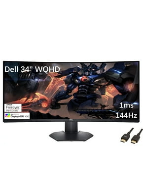 32 Inch Computer Monitor in Shop Computer Monitors by Screen Size ...