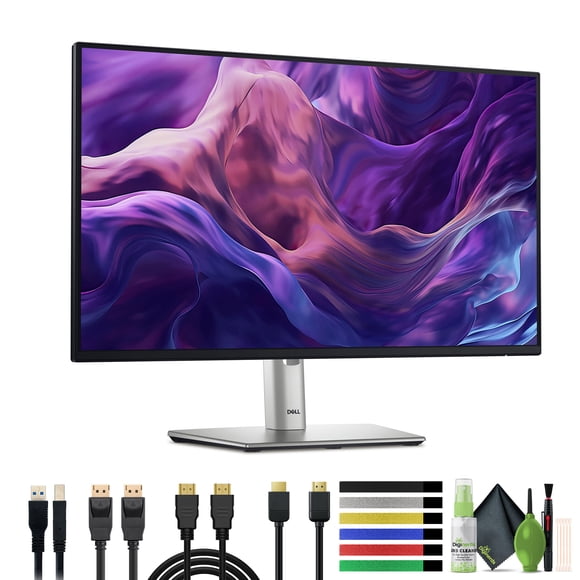 Dell Monitors in Computer Monitors by Brand - Walmart.com