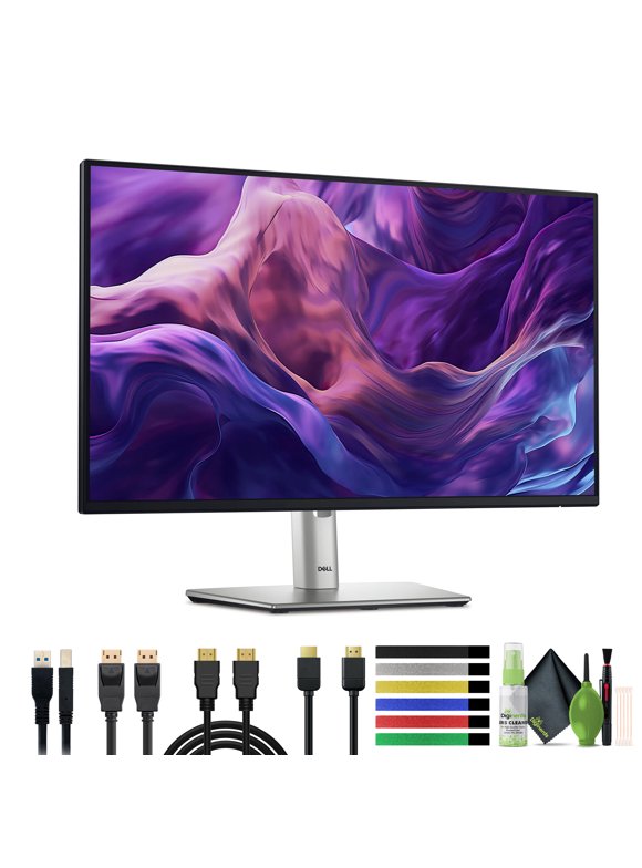 Dell Monitors in Computer Monitors by Brand - Walmart.com