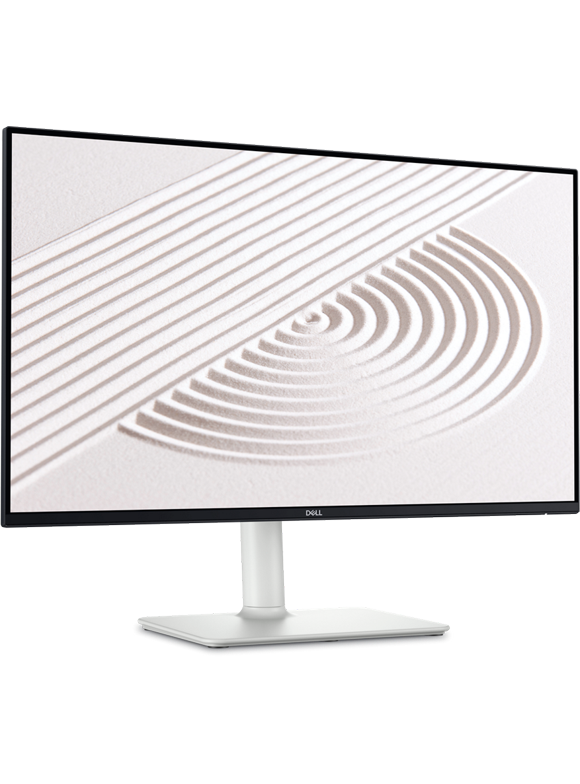 24 Inch Computer Monitor in Shop Computer Monitors by Screen Size ...