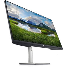 Dell 27 Inch Monitor