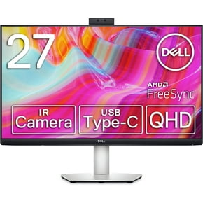 Monitors in Computer Accessories - Walmart Business