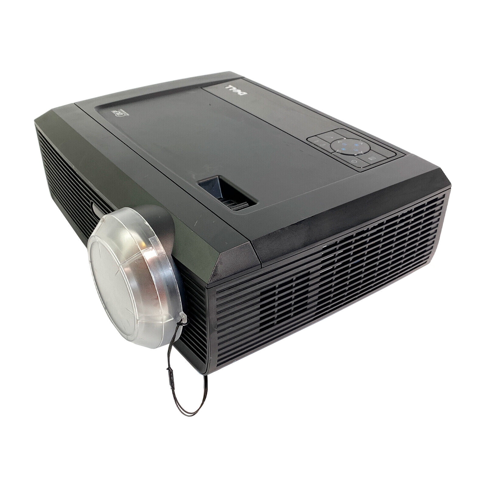 Dell Projectors & Presentation Equipment in Projection Equipment ...