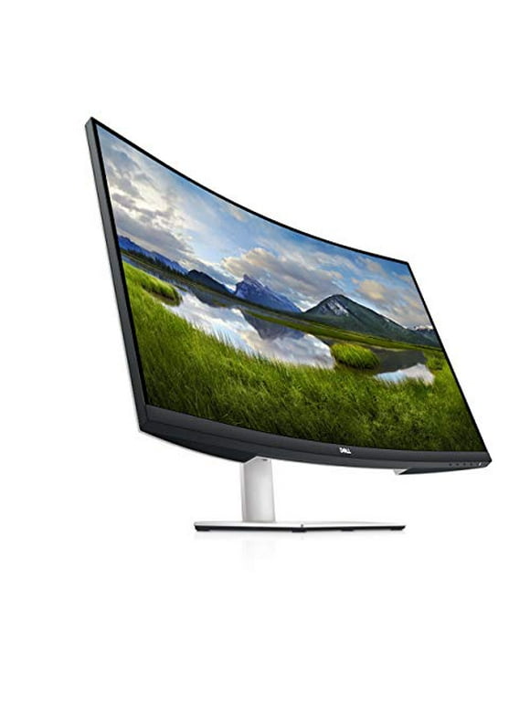 32 Inch Computer Monitor in Shop Computer Monitors by Screen Size ...