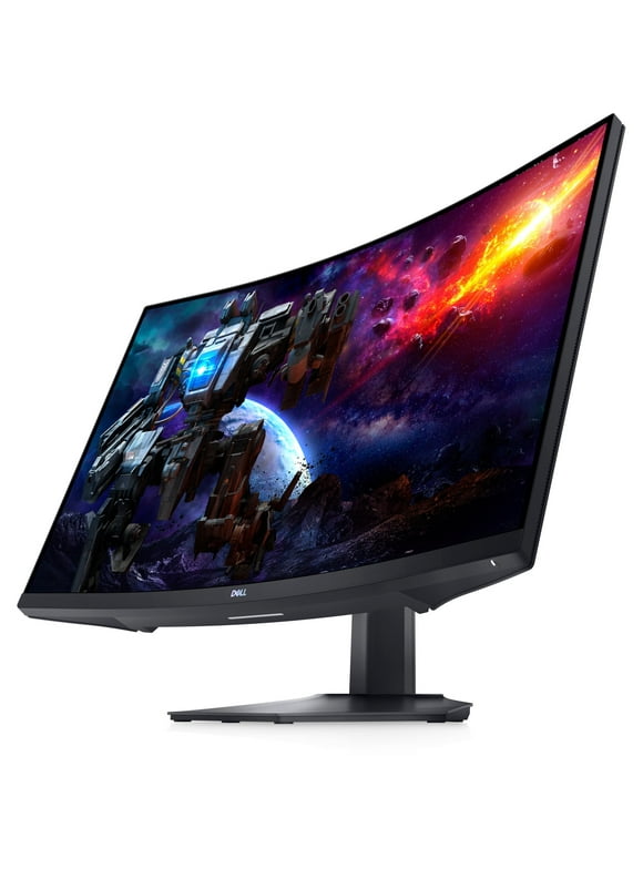 32 Inch Computer Monitor in Shop Computer Monitors by Screen Size ...