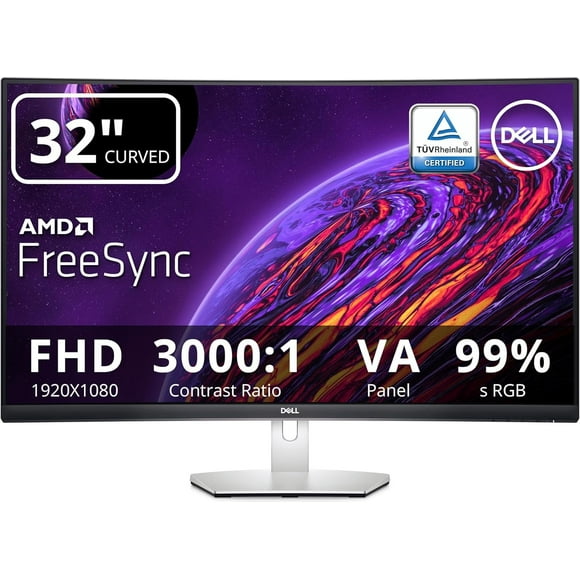 PC Gaming Monitors in Computer Monitors - Walmart.com